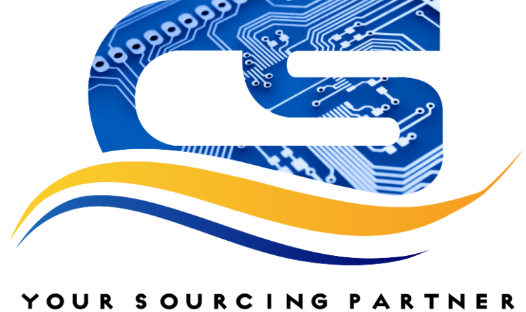 Careers - CS Electronics