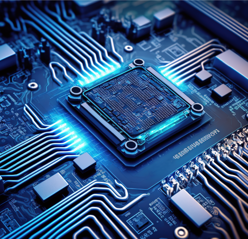 Mastering BOM Customisation: Tailored Excellence Solutions - CS Electronics